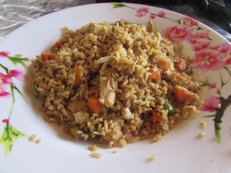 Dicas de viagem San Blas, Kuna Yala – Guia completo - O mundo é pequeno ...