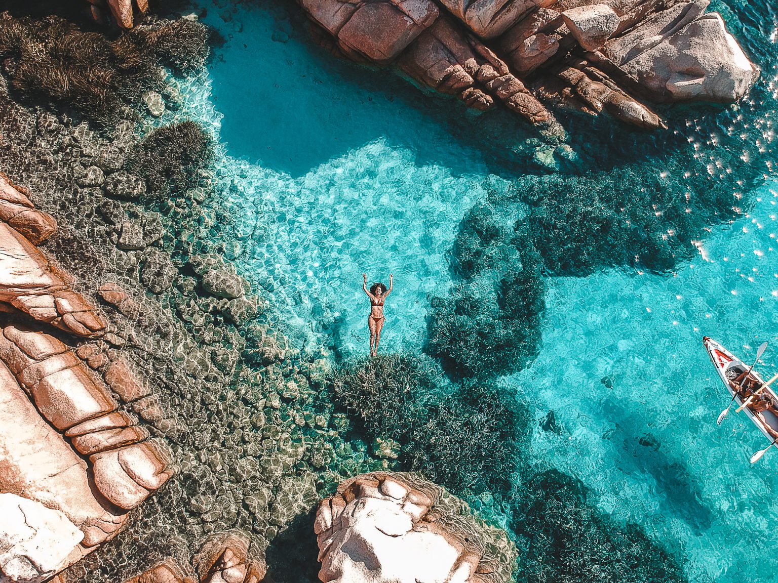 Como usar o Instagram e Pinterest para planejar viagens - O mundo é ...