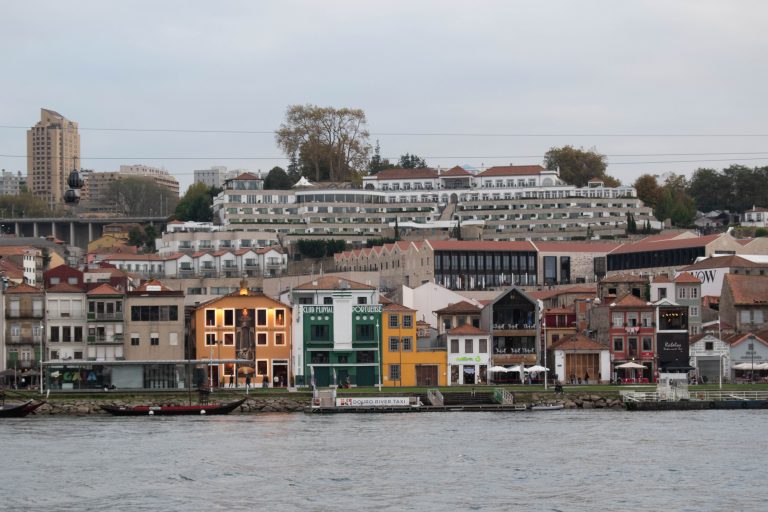 Porto: Dicas de viagem, roteiro 1 a 3 dias, melhores hotéis e restaurantes