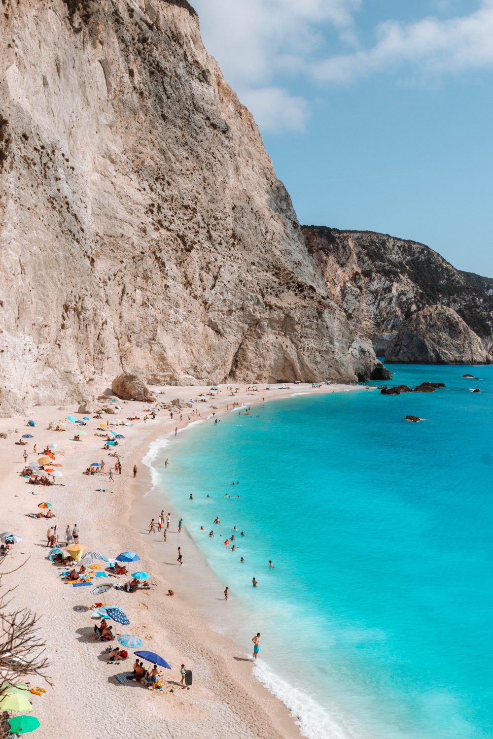 Ilhas Jônicas na Grécia: dicas e roteiro de viagem - O mundo é pequeno ...