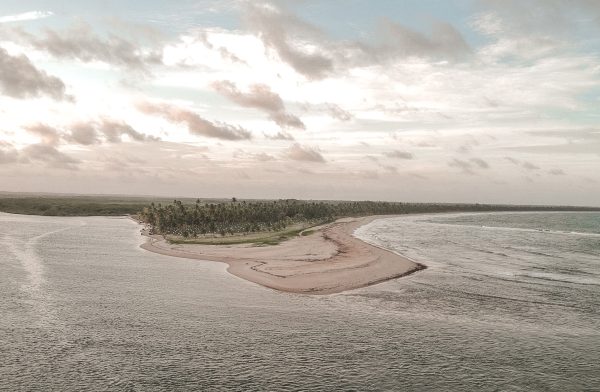 O que fazer em Boipeba (15 melhores passeios) + Roteiro de 3, 4 e 5 dias